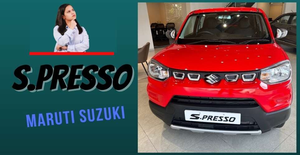 Mini Scorpio For Just Rs 5 Lakh, Maximum Mileage of 25.30 kmpl