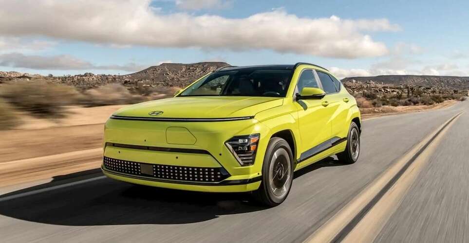 Hyundai New Model To Launched in Premium Segment in 2024, Know Price