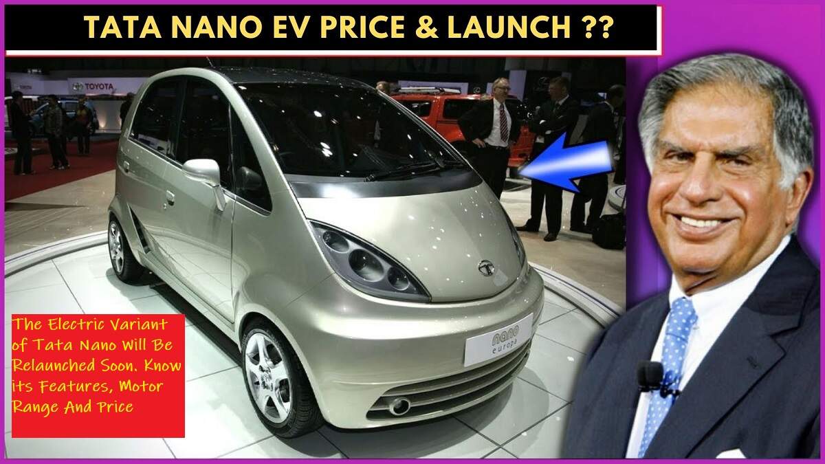 New Tata Nano Car Price List Outlet USA | www.oceanproperty.co.th